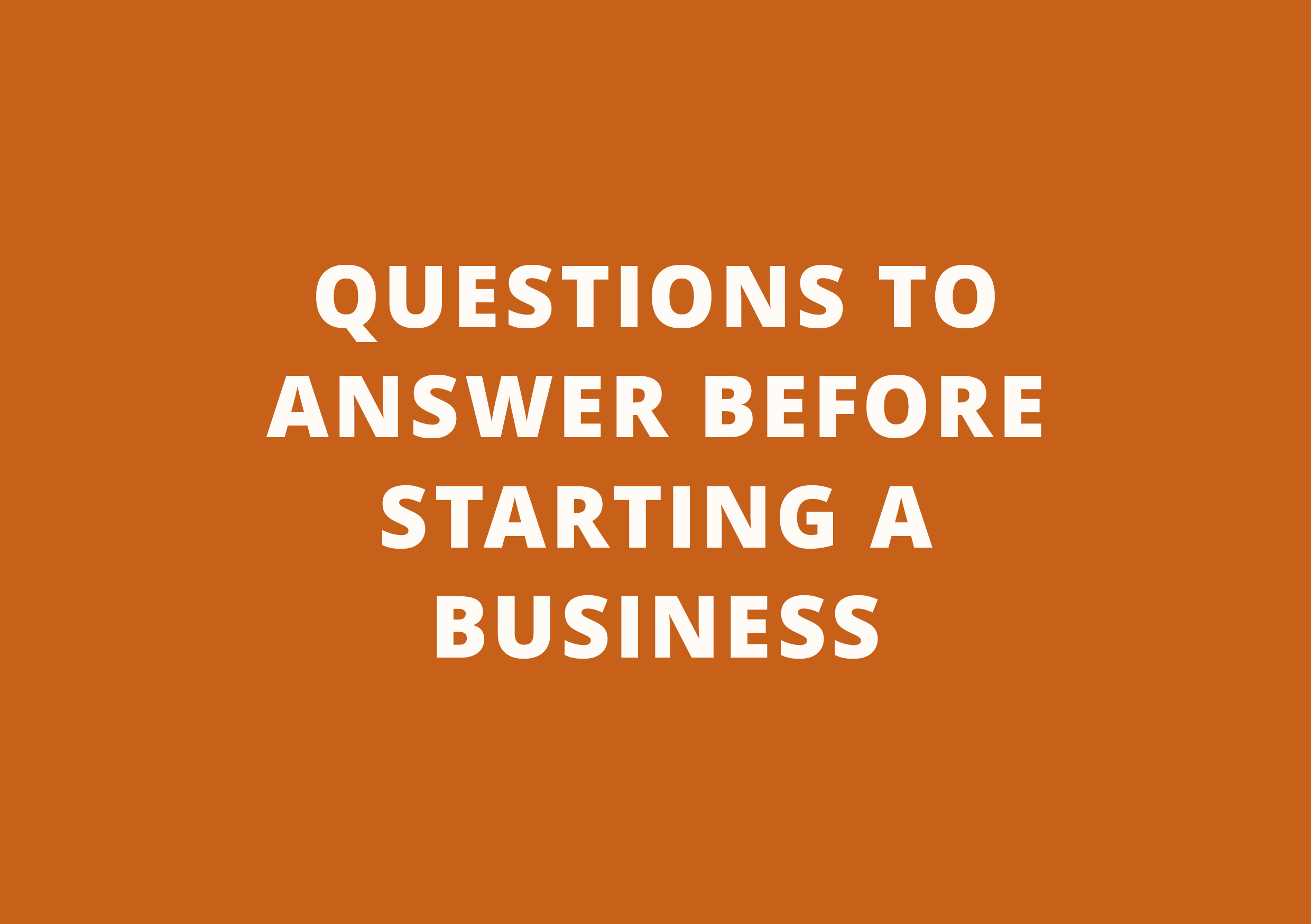 Blog - Solid Design Services